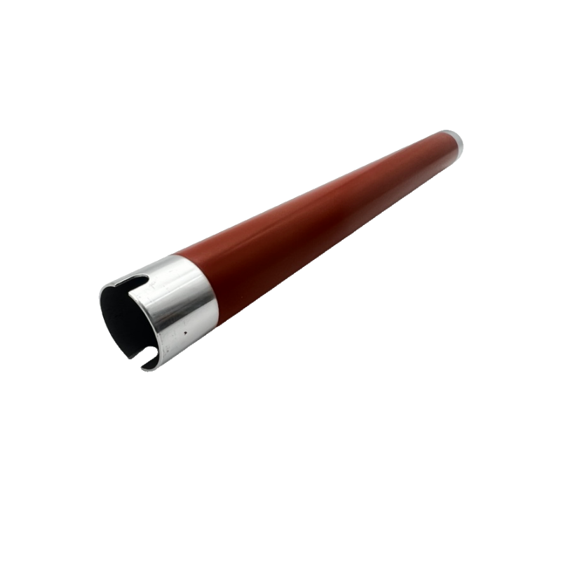 适用奔图P3205定影上辊 P3205d P3100 P3200 P3225 P3000d加热辊_虎窝淘