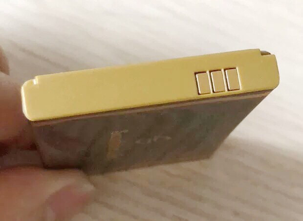 WDL-009金德力GL866J万德利V858 JD118 LD118手机电池电板M03配件_虎窝淘