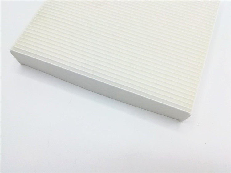 适配19 20 21 22 23款大通G50 MIFA5 MIFA6空调滤芯滤清器格网_虎窝淘