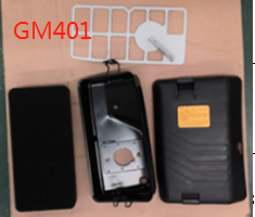 三菱汽油机GM291/301/GT1000 GM401/GT1300配件拉盘风罩空滤器_虎窝淘