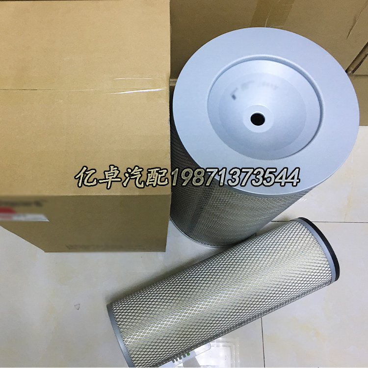 AF26439/27869 PA30109 P902311 SA18032 K2848/2748空气格滤清器_虎窝淘