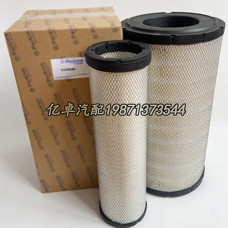CV20948 901-034 AF25437 RS3744 E313L AF25437 C291410空气滤芯_虎窝淘