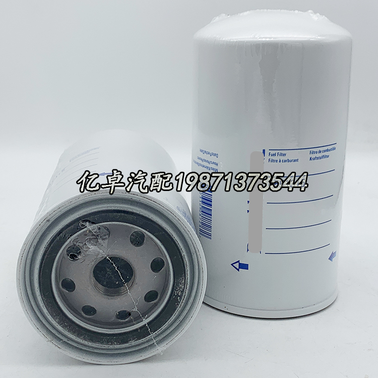 P551315 BF7634 FF5324 H178WK WK850/3 33626MP 6750359310滤芯_虎窝淘