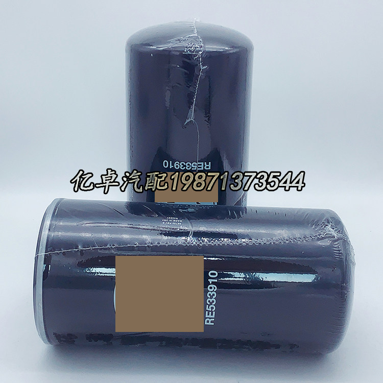 RE533910 FS1093 WK11040X BF9917 P576926 SK3094 PFF56223滤芯_虎窝淘