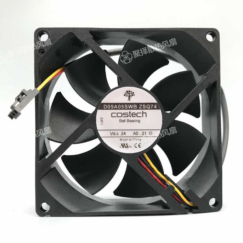 さらなる みかど化工 3本セット 農家のお店おてんとさん - 通販 - PayPayモール KO白黒ダブルマルチ （KOWB） 厚み0 ...