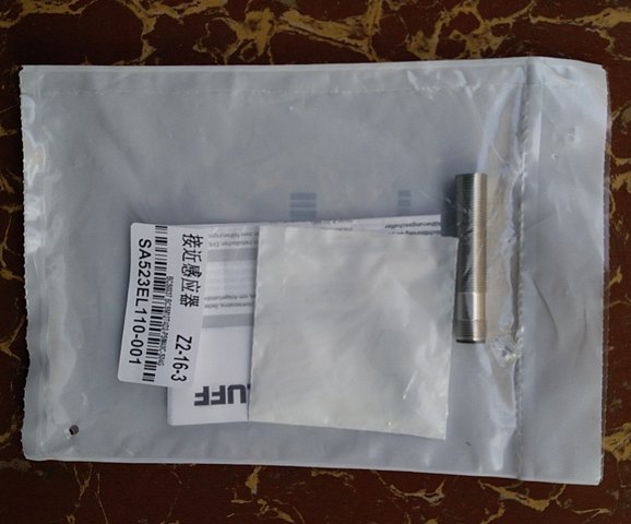 BCSM12T4D2-PSM40C-S04G全新原装正品 BALLUFF巴鲁夫 BCS0037_虎窝淘