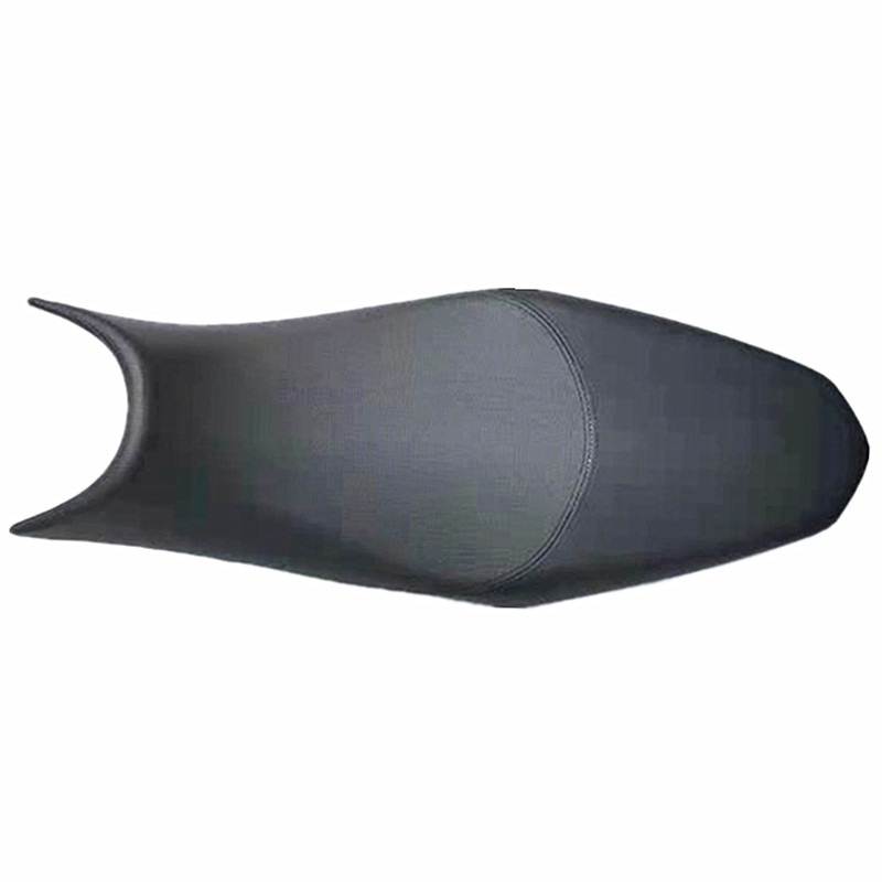 适用五羊本田彪影WH150-3 X150摩托车配件原装坐包座垫座包坐垫_虎窝淘