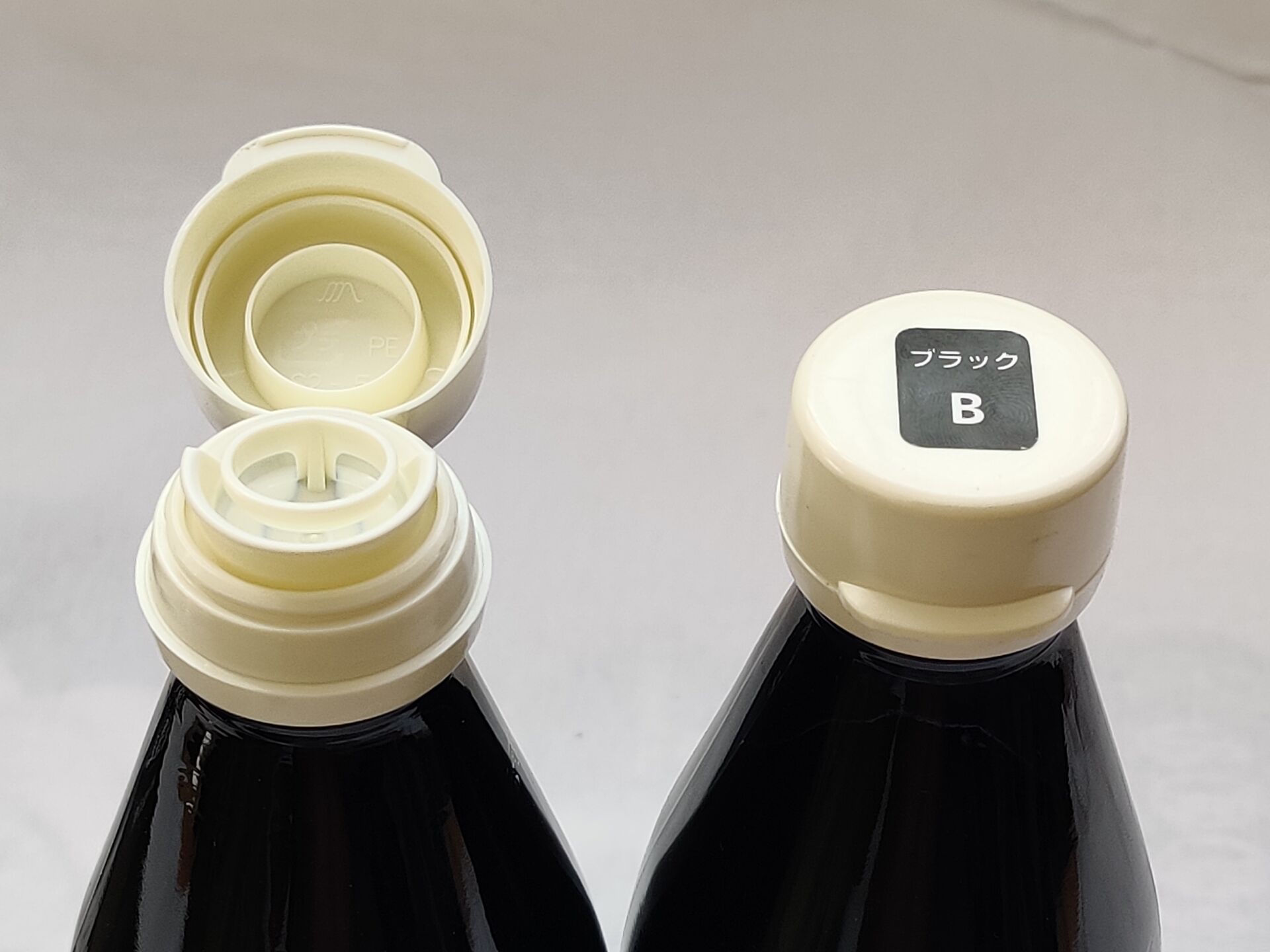 日本PILOT百乐INK-30非碳素墨水不堵笔纯黑78g贵妃钢笔用墨水分装_虎窝淘