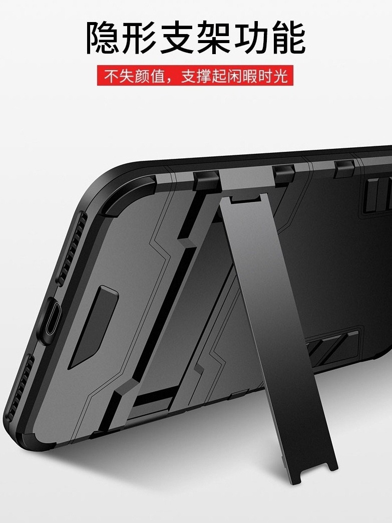 华为nova手机壳nove青春版保护youth硅胶套CAZ一AL10全包边20防摔WAS磨砂note1软硬壳ALOO男navo女nowa超薄潮_虎窝淘