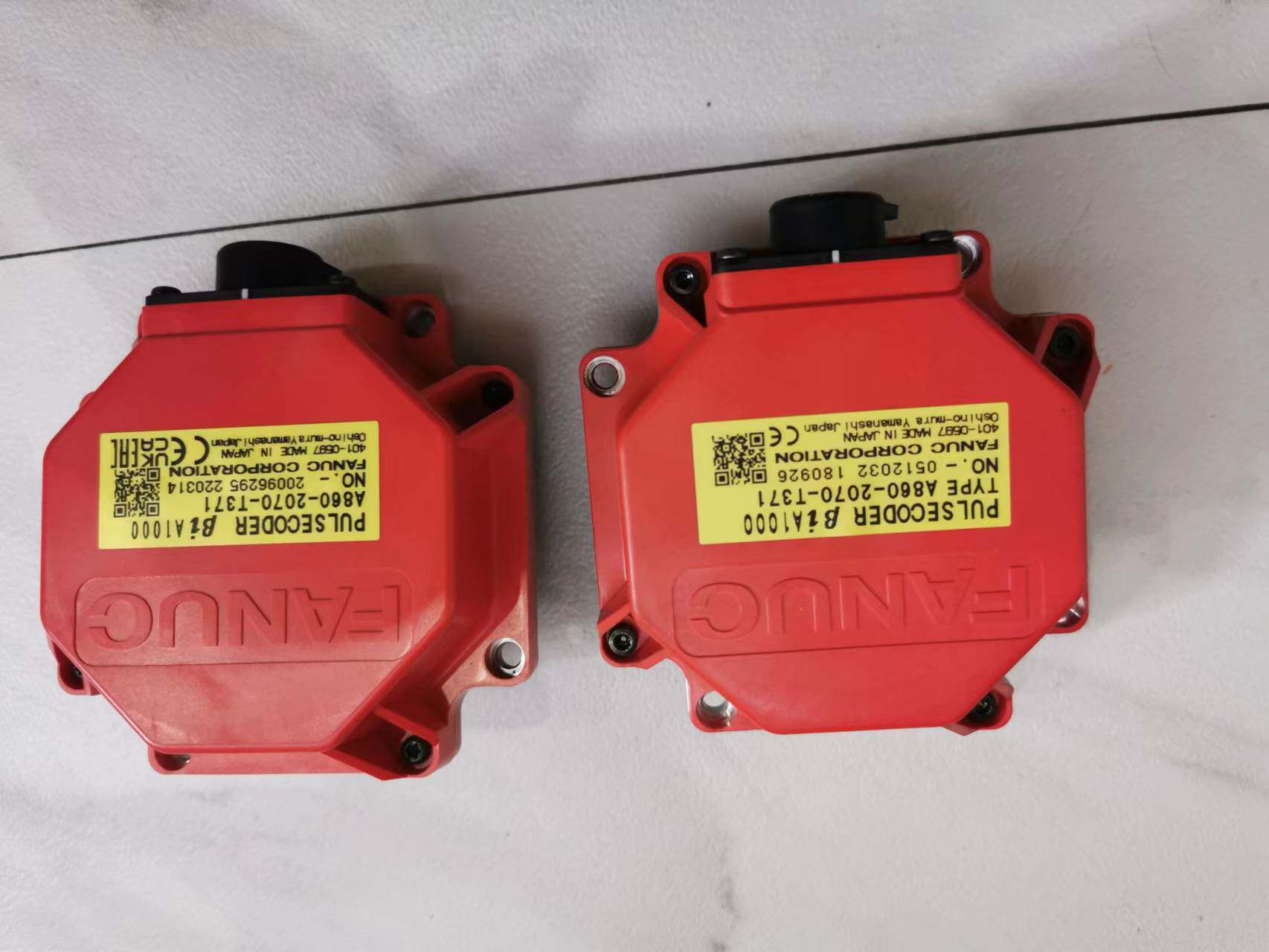 A860-2000-T301发那科2020-T361FANUC法兰克编码器2020-T301现货_虎窝淘