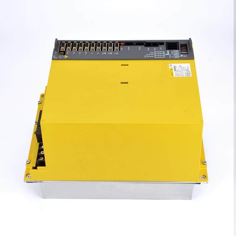 A06B-6165-H311 H312 H333 H343#H560发那科伺服驱动放大器_虎窝淘
