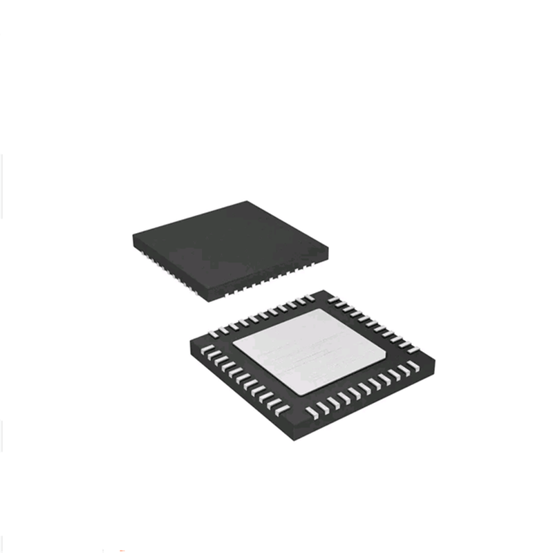 ATMEGA1284PV-10MU ATMEGA1284PV QFN-44全新原装_虎窝淘