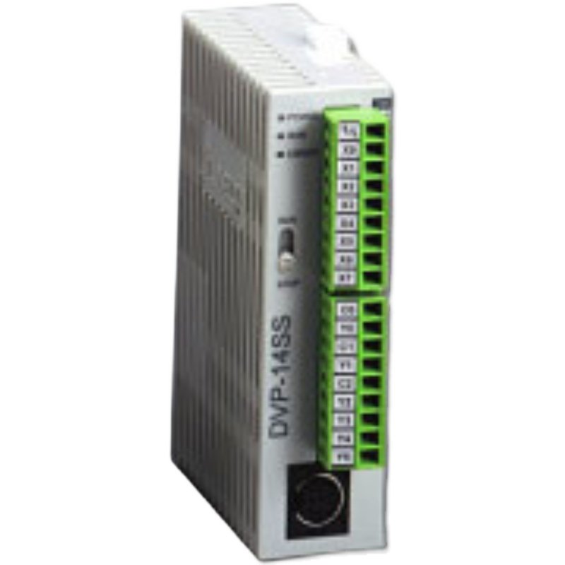 台达PLC高速总线 DVP28SV11R2/11S2/11T2/DVP24SV11T2/DVP10MC11T_虎窝淘