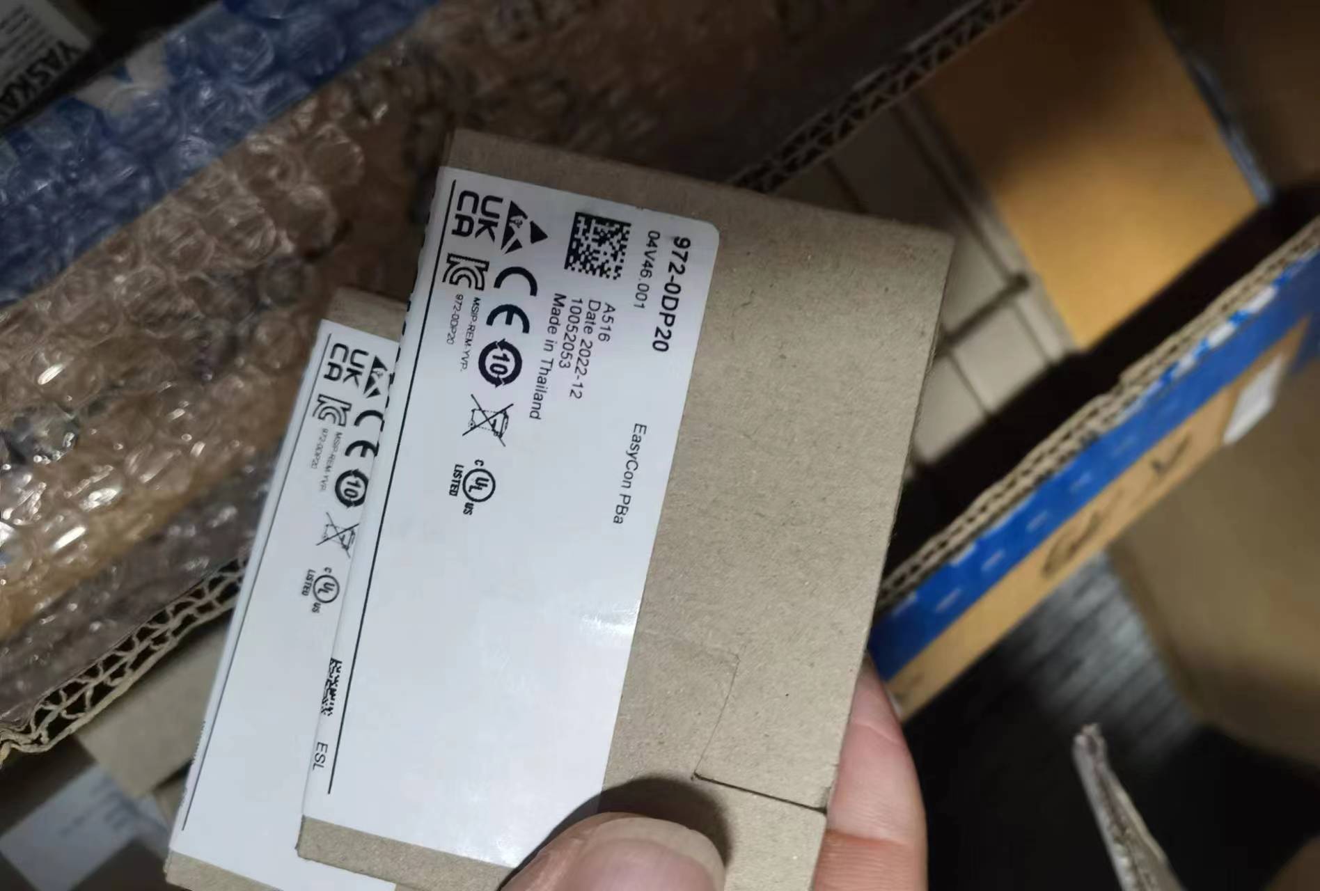 YASKAWA 972-0DP01 972-0DP10 972-0DP20 972-0DP30连接器现货_虎窝淘