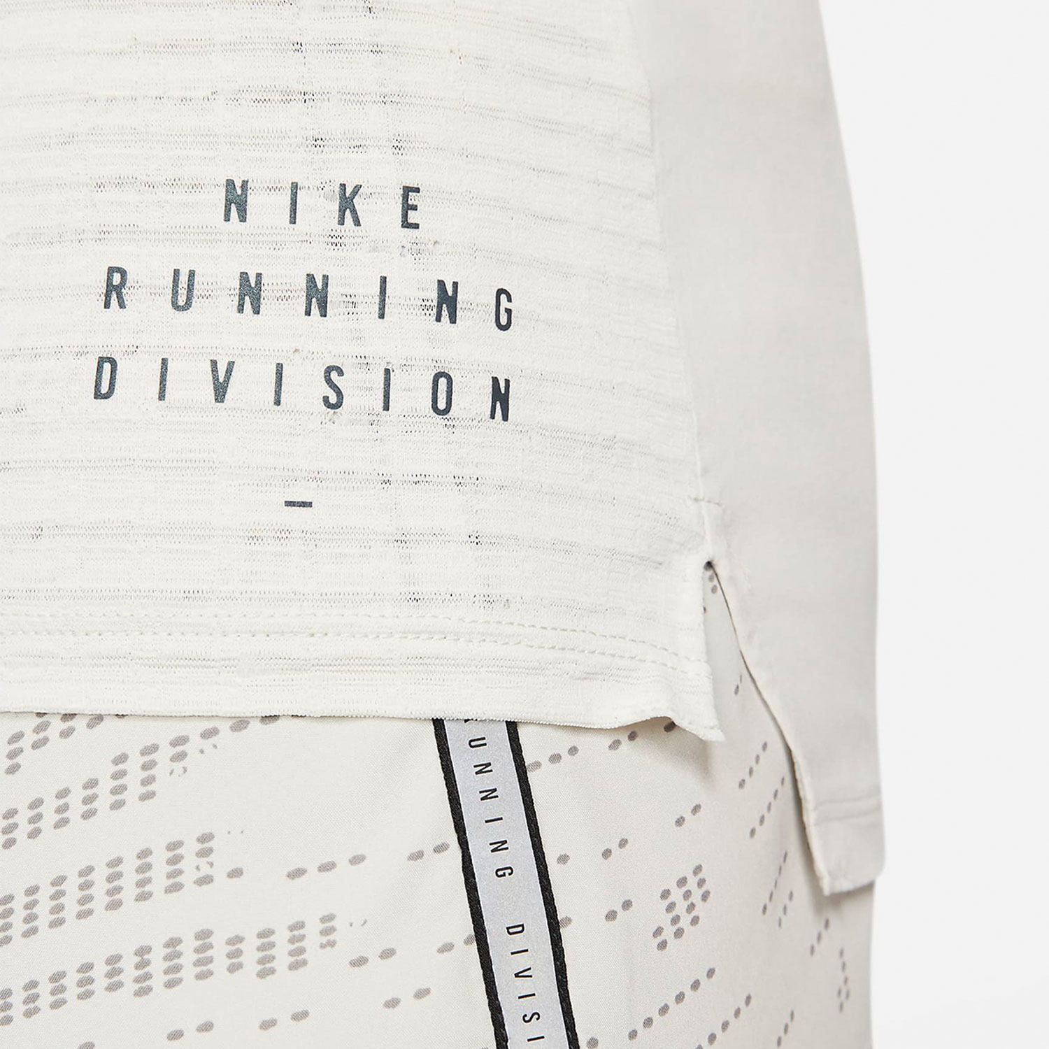 Nike/耐克正品Dri-FIT ADV Run男子透气跑步运动背心DM4776-072_虎窝淘