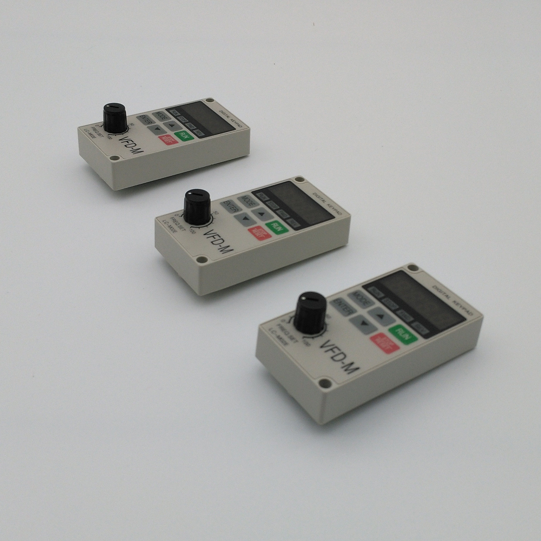 3M延长线EG3010A-C中达电通VFD-B M E V F显示面板数据台达变频器_虎窝淘