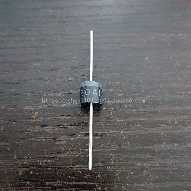 10A10 20A10 30A10 6A10 Solar rectifier diode two -level pipe charging ...