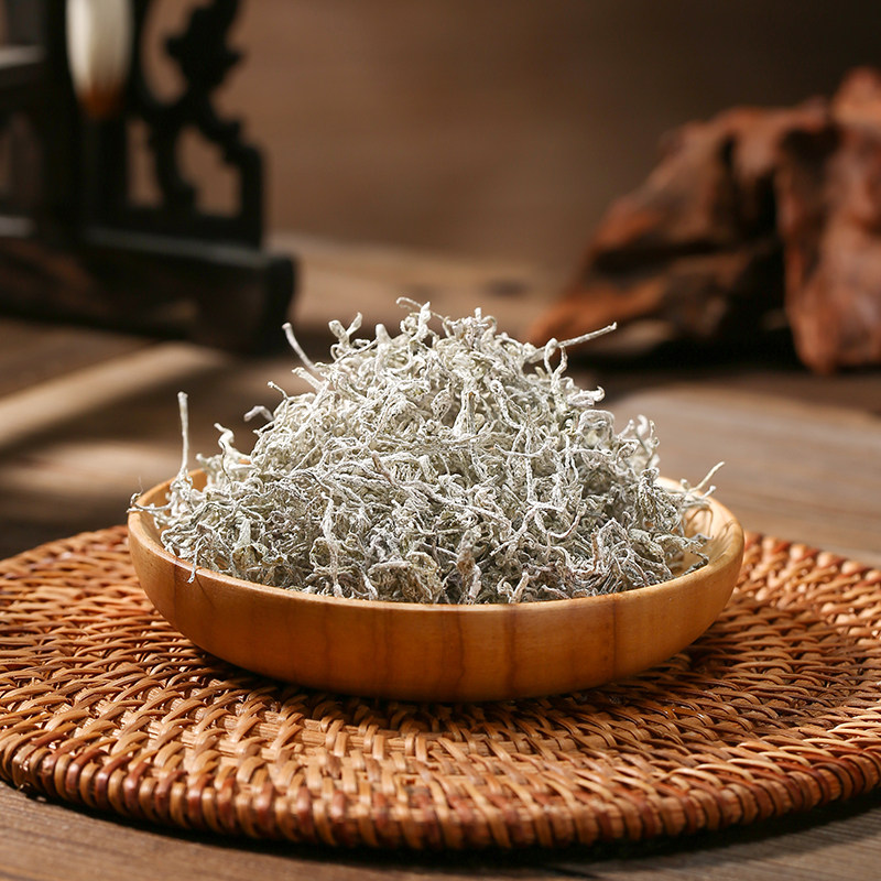 张家界莓茶藤茶茅岩莓茶有机茶仿野生霉茶嫩叶芽尖养生茶120g*2盒_虎窝淘