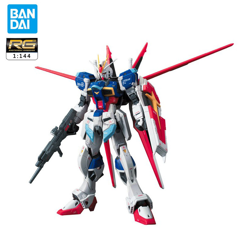 rg33,初号机,高达_大山谷图库