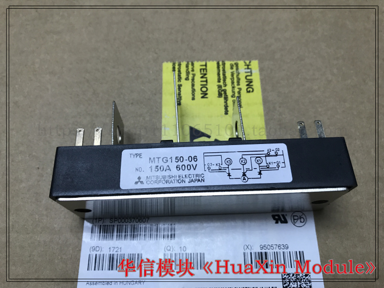 TM150SA-6 STA150AA30 PWB150AA60 MTG150-06保证质量_虎窝淘