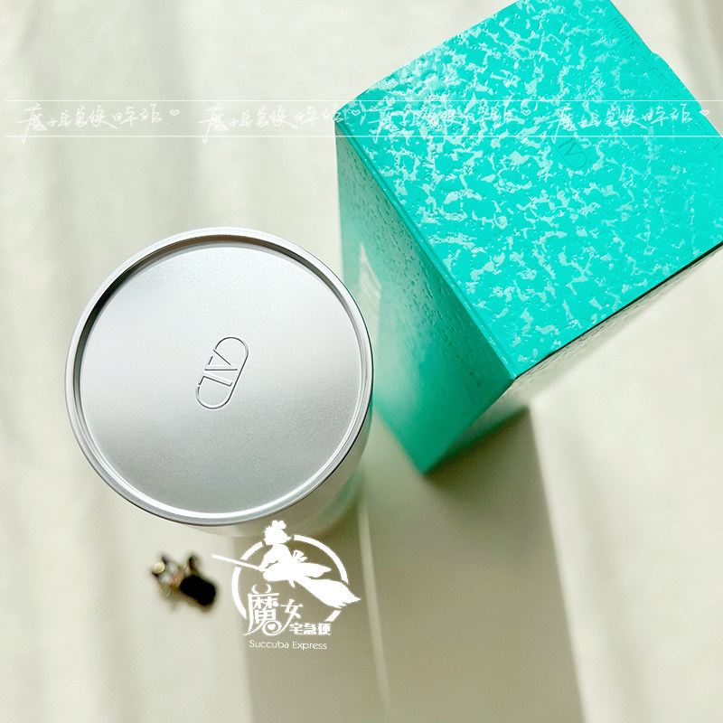 国内专柜 ALBION澳尔滨健康水爽肤水奥尔滨抗痘闭口55/165ml_虎窝淘