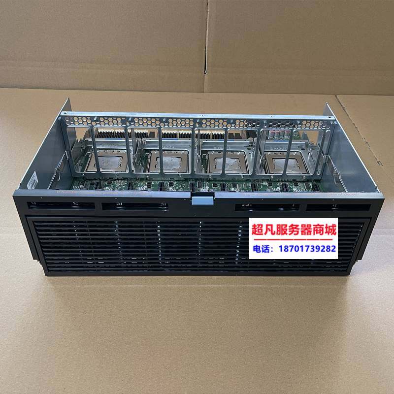 原装HP DL580G7服务器主板 CPU板 591197-001 583367-001现货_虎窝淘