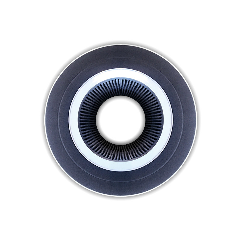 爱宝乐（airpal） CS-H220滤网耗材适用于AP220、AP220S_虎窝淘