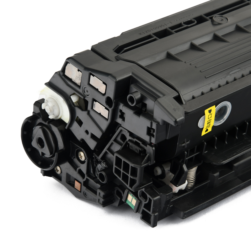 佳翔适用惠普HP651A芯片CE340A HP LaserJet 700 M775dn M775F M775z打印机计数芯片CE341A ...