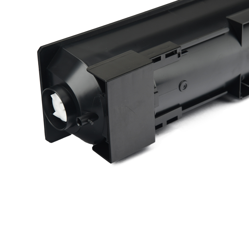 佳翔适用富士施乐WorkCentre 5325粉盒Xerox 5330 5335复印机墨盒碳粉卡匣006R01158_虎窝淘