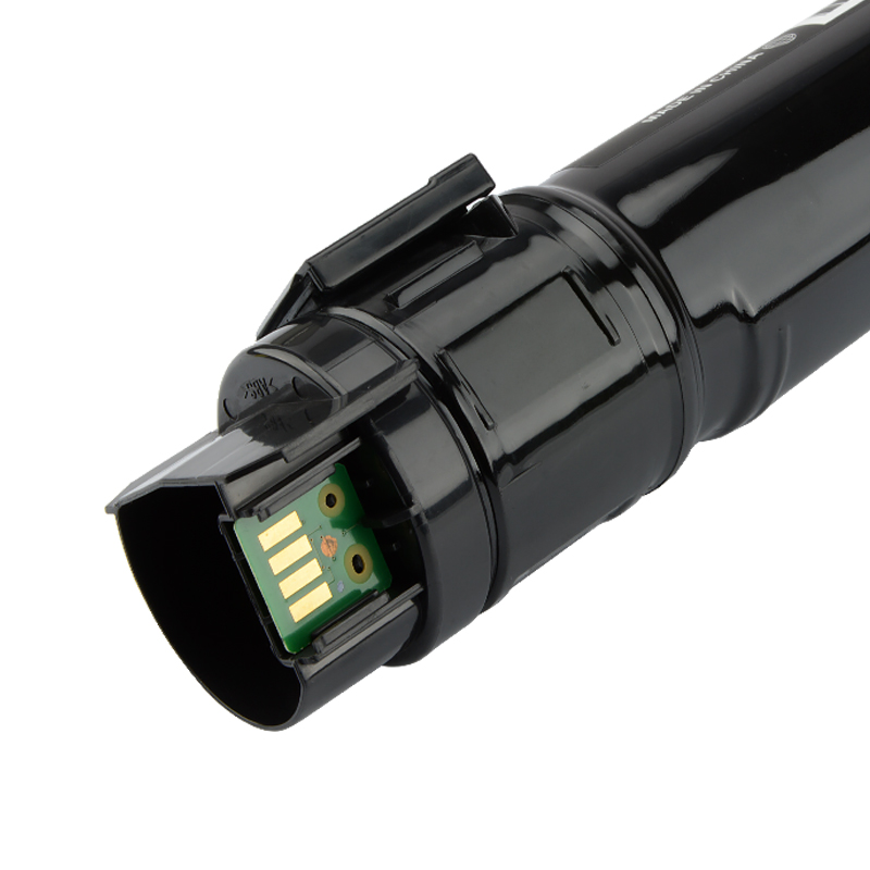 佳翔适用富士施乐C2270粉盒DocuCentre-IV C2275 C3370 C3371 C3373 C3375 C4470 C4475 ...