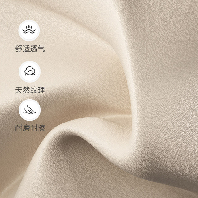 Sanmeng pulley low stool small stool with universal wheels for home ...