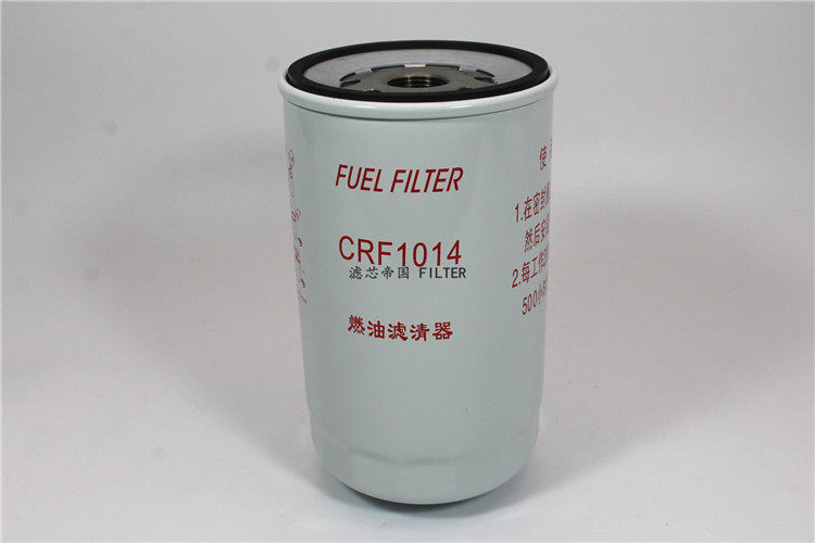 1117101-A51-0000J 1117101-A34-0000 CRF1014柴油滤清器4DX配件_虎窝淘