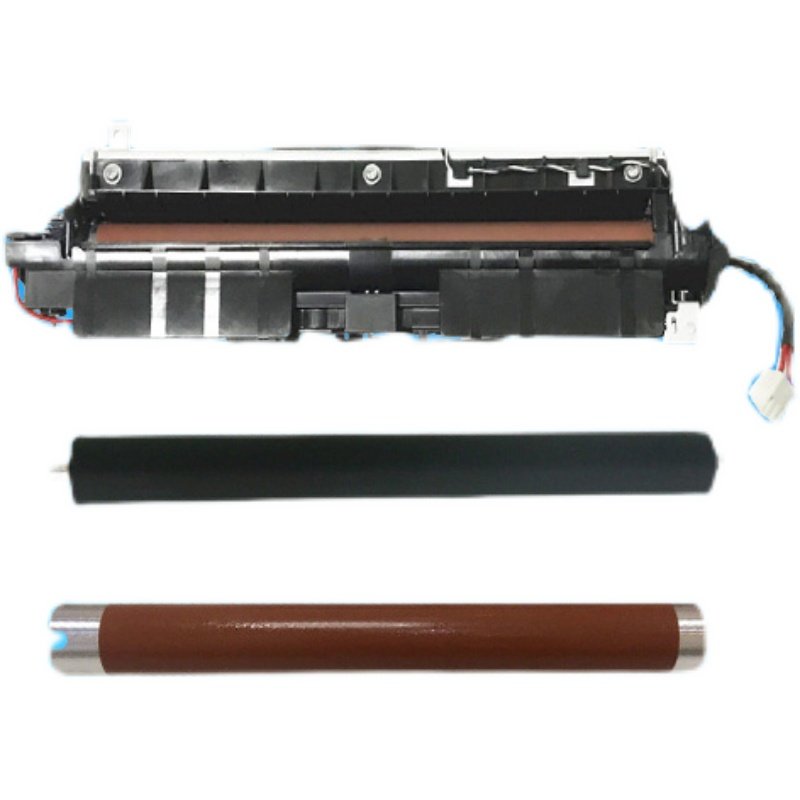 适用奔图P3010DW M6700 M6800 M7100 M7200定影组件定影上辊轴套_虎窝淘