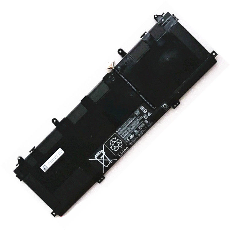 HP惠普Spectre X360 TPN-Q213-Q199 HSTNN-DB8W-LB8E 13-ae005/500TU原装15笔记本 ...