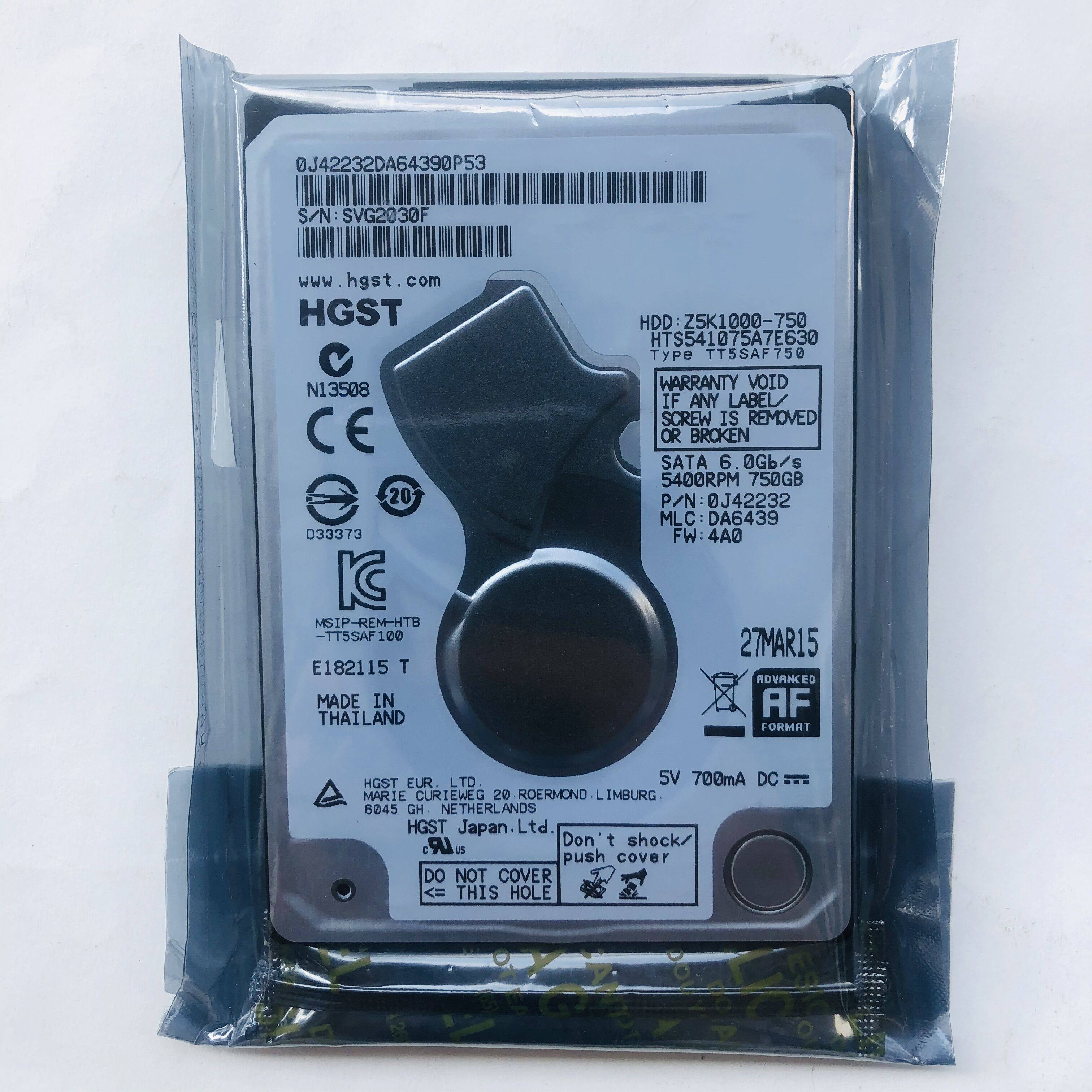 750g,(第6页)_大山谷图库