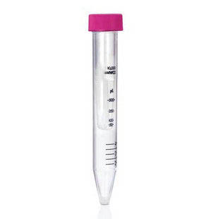 密理博 Millipore 超滤管 超滤离心管[0.5ml 10KD] UFC501096_虎窝淘
