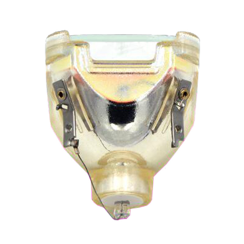 双冠东芝SP-LAMP-LP4 HSCR160T3H原封包TLP-400 TLP400投影仪灯泡_虎窝淘