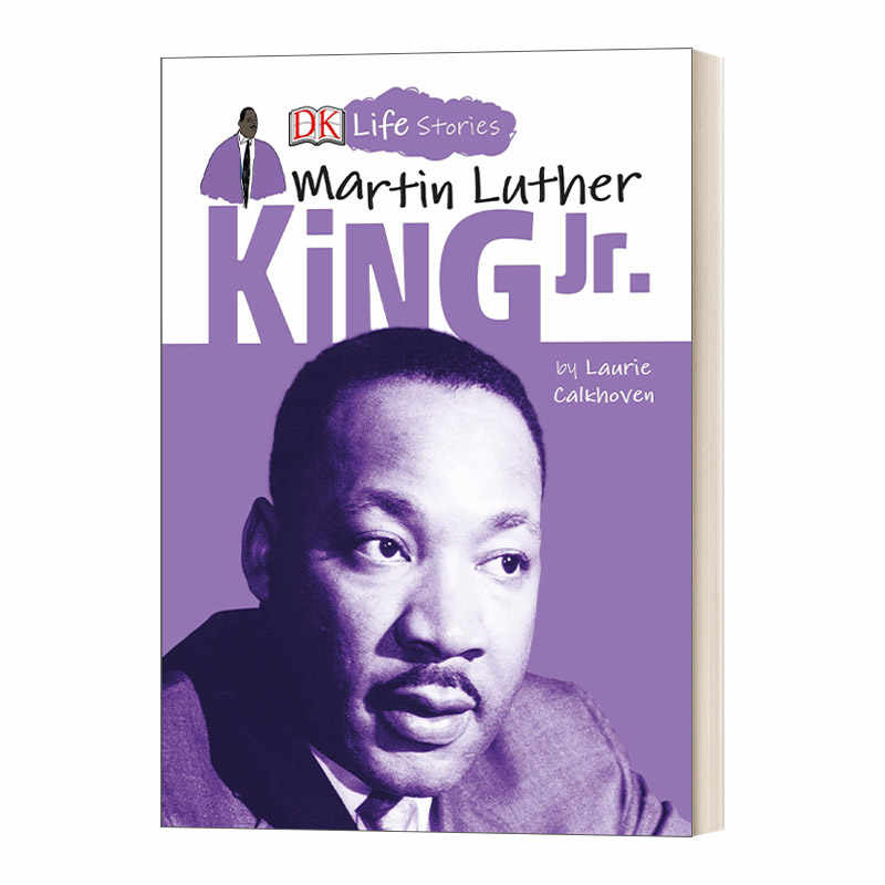 Martin Parrott's Instagram, Twitter & Facebook on IDCrawl