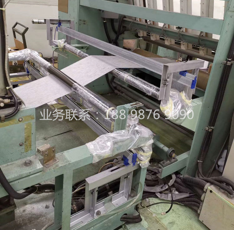 SIMCO Pinner Bars加静电棒产生静电设备VCM30/60高压静电发生器_虎窝淘