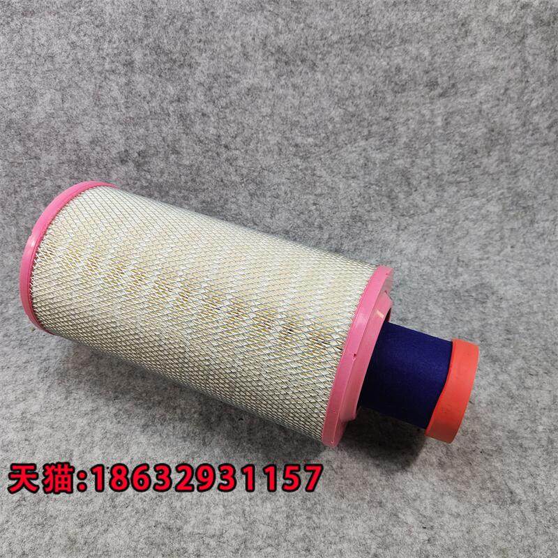 KW2140适用 K19900C1 k19950c1空气滤清器通康明斯6BT空气滤芯_虎窝淘
