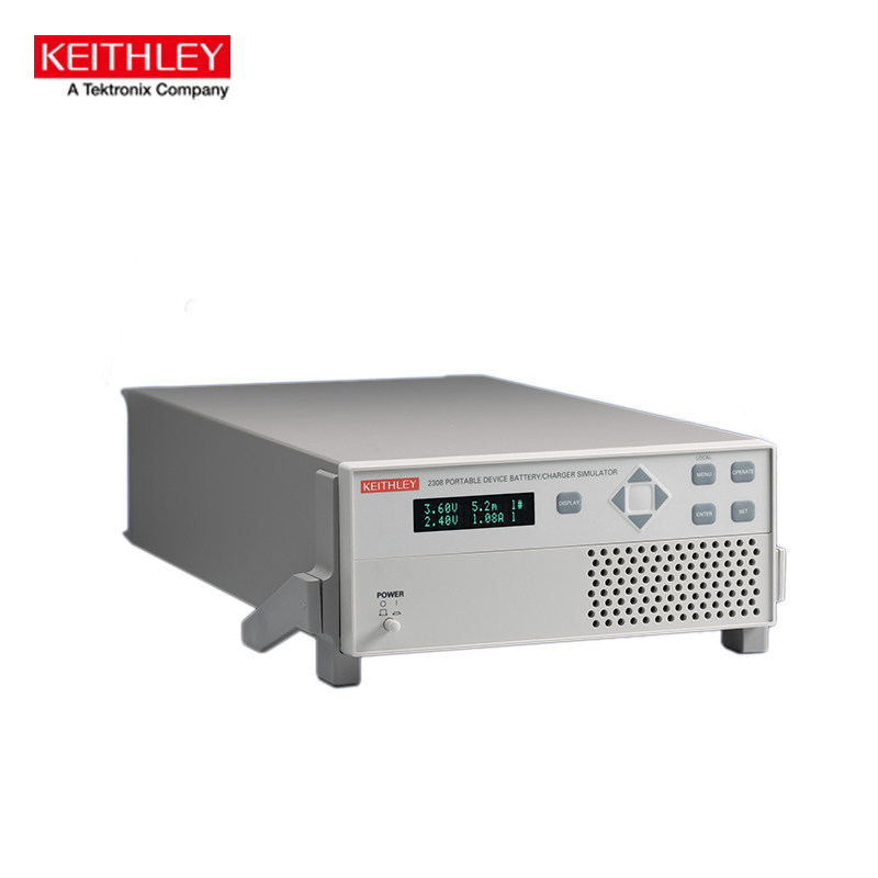 KEITHLEY 2302 2303 2304A 2306 2308-PJ吉时利电池仿真直流电源_虎窝淘
