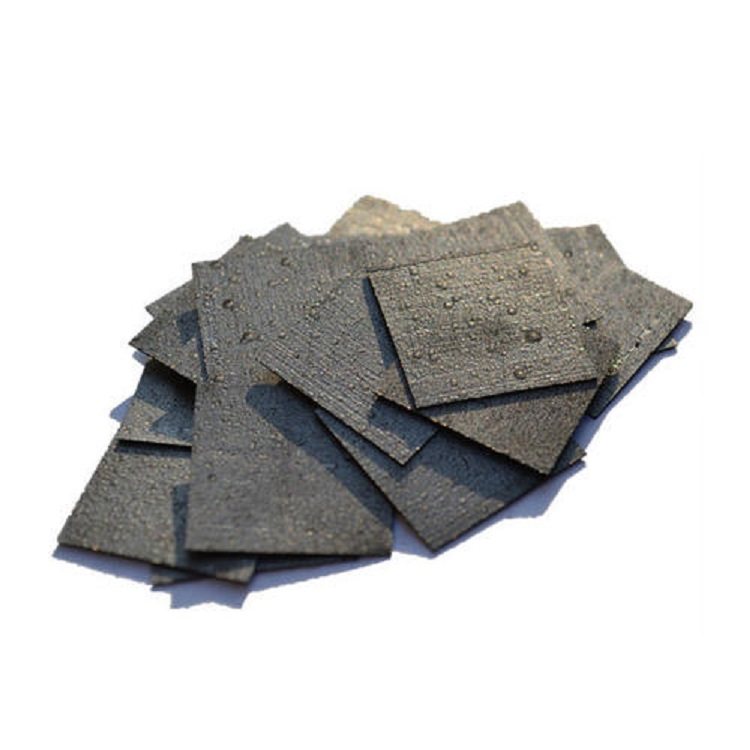 大尺寸高定向热解石墨hopg电极磁悬浮实验管板片坩埚裂解定制加工_虎窝淘