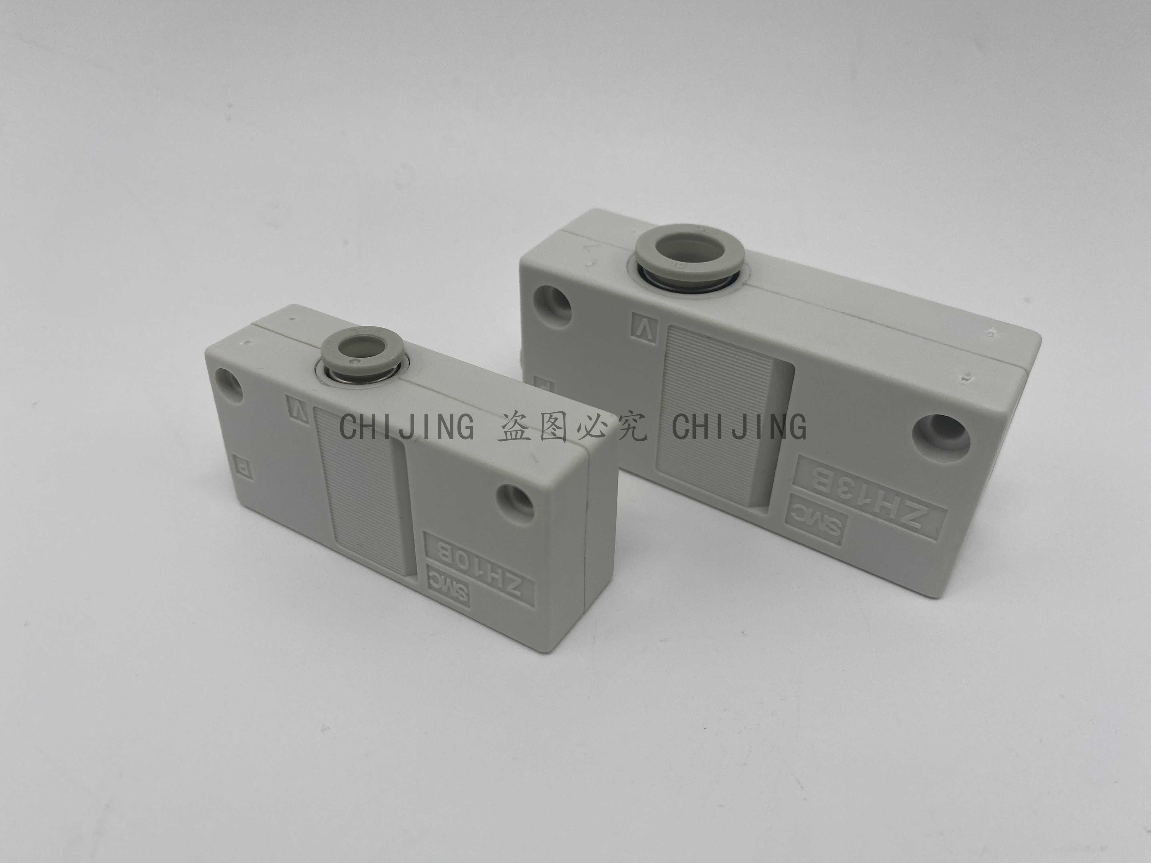 SMC真空发生器ZH10B/ZH07BSA/05BS/13BS-06-06-08-10-01-01-02 BL - 小编推荐 - WePost 全民代运 - 马来西亚中国淘宝代运与集运专家