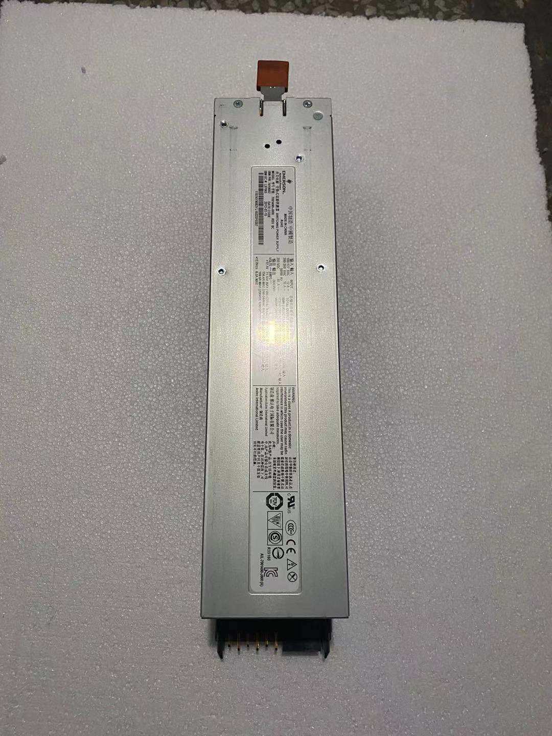 IBM P770/P720 1925W服务器电源 00E7185 00E7237 7001599-J000_虎窝淘