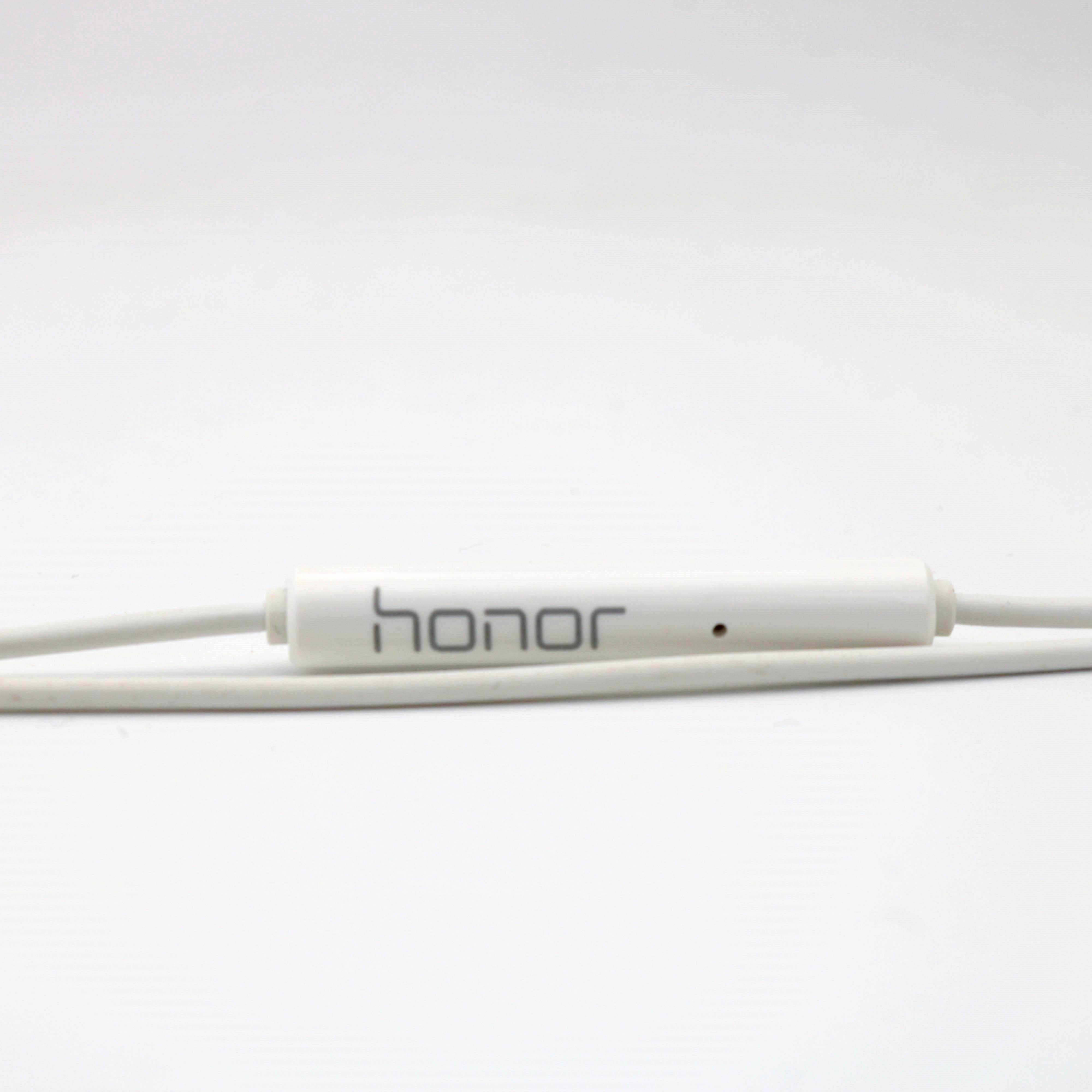 Huawei Honor AM115 Headset with.5mm in Ear Earbuds Earpho_虎窝淘