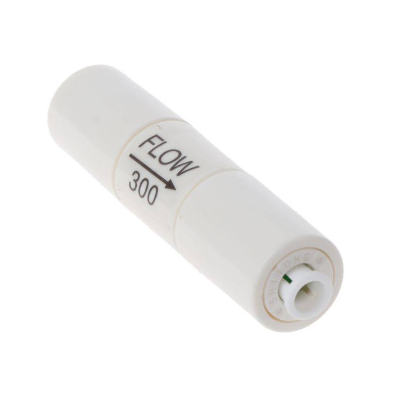 Water Filter Reverse Osmosis Flow Restrictor Capillary Tube_虎窝淘