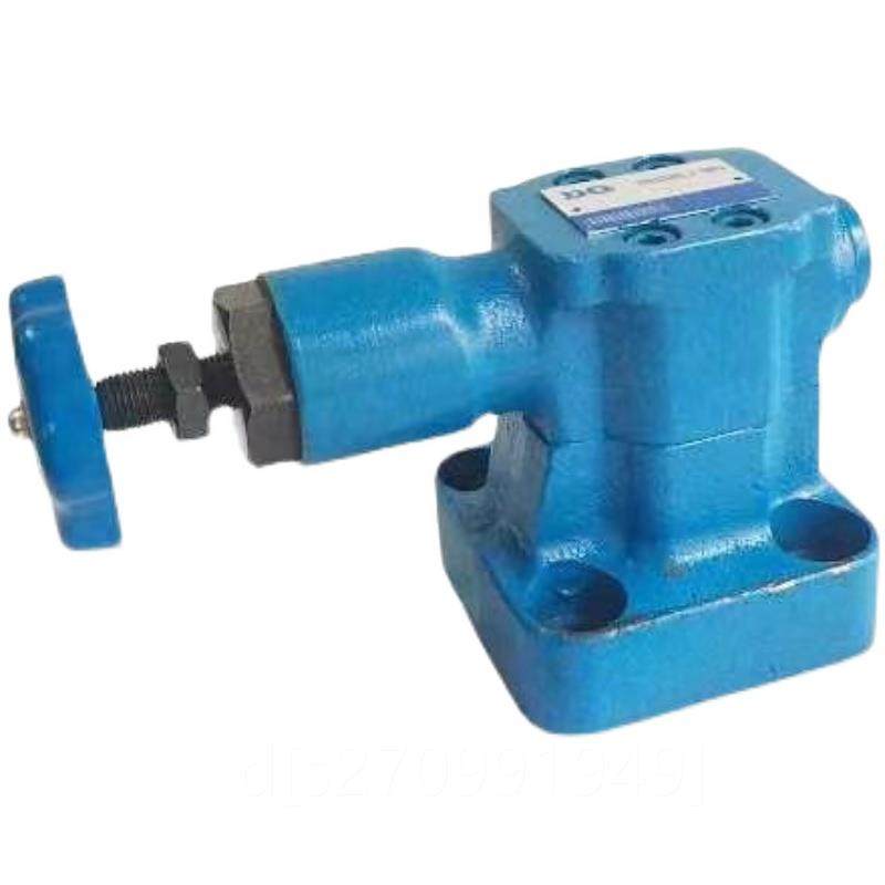 。上海东皋液压YF-B10/20/32H4/L10H4/Y2DH-HB10B/Y2EH,YFDH溢流_虎窝淘