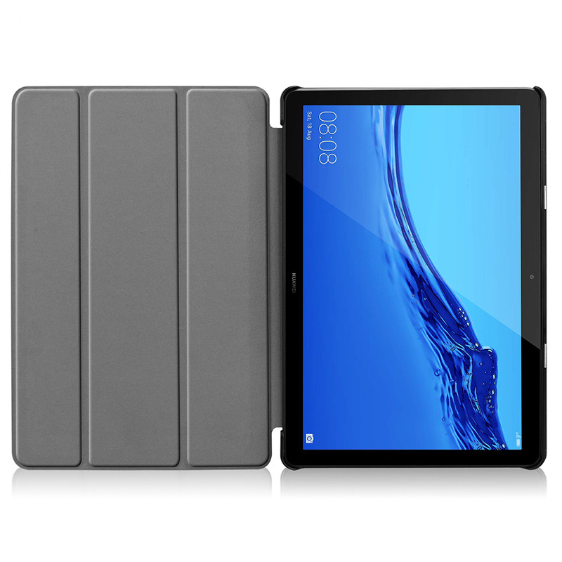 适用于华为畅享平板2 10.1寸保护套AGS2-AL00/W09皮套AGS3-W00D/W00/AGM3-W09HN荣耀7壳 ...