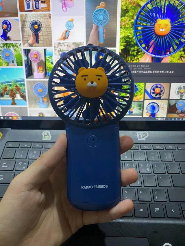 Ryan電風扇的價格推薦 - 2023年7月| BigGo格價香港站