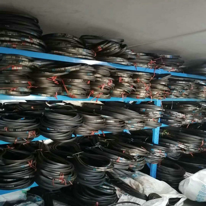 三力士三角带A2362 A2388 A2400 A2413 A2438 A2450 A2464 A2489_虎窝淘